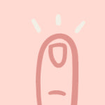 Mordederas y Estimulación Sensorial – tinyhuman.mx