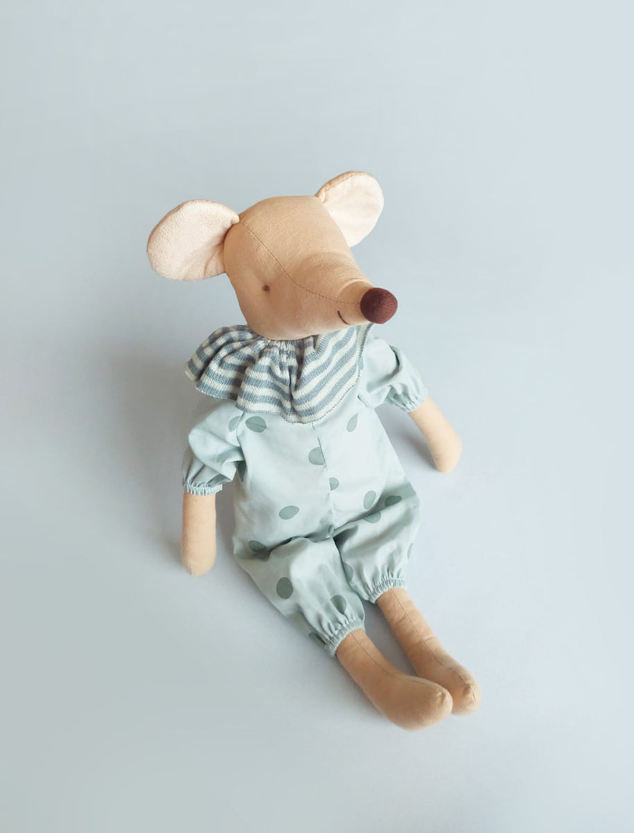 Peluche de ratón para niños y bebes %%page%% %%sep%% %%sitename ...